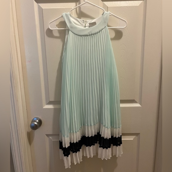 Rare Editions | Dresses | Rare Editions Dress | Poshmark